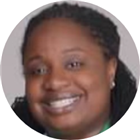 Lois Shallow - Book Appointment Online!