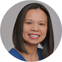 Long Bui-le, PA-C, Iselin, NJ | Physician Assistant (Orthopedics)