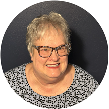 Lonna Brooks, LPC, Wynnewood, OK | Psychotherapist | Get Virtual Care