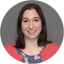 Loraine Megaro, MSW, LCSW, CCTP, Princeton, NJ | Psychotherapist