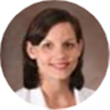Lori Beth Helmers, APRN, O'Fallon, IL | Get Virtual Care