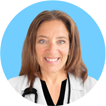 Lori Capaci, APRN, RN | Circle Medical, Marlton, NJ