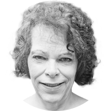 Lori Jones, LMHC, NY | Psychotherapist | Get Virtual Care