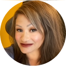Lori Kalaaukahi, LCSW, Las Vegas, NV | Psychotherapist