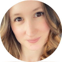 Lorinda Mainetti, LCSW, NY | Psychotherapist | Get Virtual Care