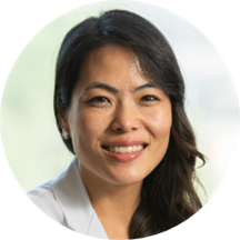 Lotus Kim, NP | Millennium Park Medical Associates, SC, Chicago, IL