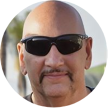 Louis Battistone, LMFT, CA | Psychotherapist | Get Virtual Care