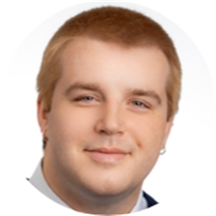 Louis Luba, LMSW, MSW, New York, NY | Psychotherapist