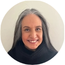 Lourdes Reyes, MSW, LSW | LifeStance Health - Colorado, Colorado ...