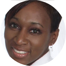 Louvenia Lawson, LPC, Marietta, GA | Psychotherapist