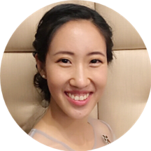 Lu Jin, LPC | Renew You Counseling Center, Chicago, IL