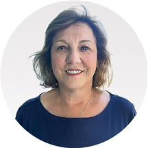 LuAnn Skolnik, LCSW, CA | Psychotherapist | Get Virtual Care