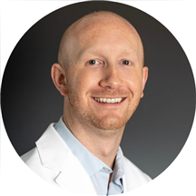 Lucas Terry, NP, Rochester, NY | Nurse Practitioner (Dermatology)
