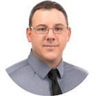 Amber Morrow, CRNP, Ranson, WV | Nurse Practitioner