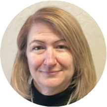 Luci Ann Gratch, PMHNP, MSN | Lifestance Health - Oklahoma, Moore, OK