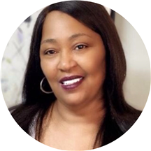 Lucinda Conner, LCSW, Arlington, VA | Psychotherapist