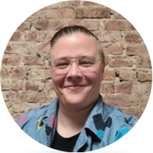 Lucja Kobus, LCSW, Smyrna, NY | Psychotherapist | Get Virtual Care