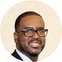 Lucon Rigaud, LMHC, New York, NY | Psychotherapist | Get Virtual Care