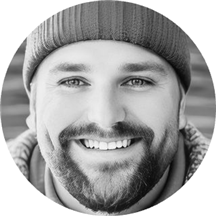 Luke Boone, LPC, Rocky Mount, VA | Psychotherapist | Get Virtual Care