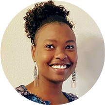 Lydia Kimeli Pope, NP, APRN, PMHNP, New Braunfels, TX