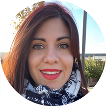 Lydia Vazquez, LCSW, Larchmont, NY | Psychotherapist