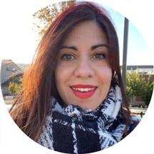 Lydia Vazquez, LCSW, New York, NY | Psychotherapist | Get Virtual Care