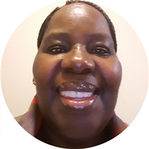 Lynda Merritt, LCSW, Los Angeles, CA | Psychotherapist