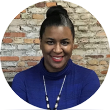 Lynell Howard, LPC, Atlanta, GA | Psychotherapist | Get Virtual Care