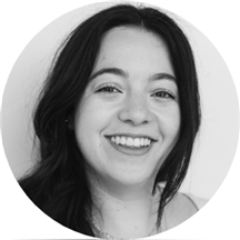 Lynell Isabel Weiss Yasno, LMFT, ATR, CA | Psychotherapist