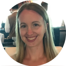 Lynn Brodock, MSW, Detroit, MI | Psychotherapist | Get Virtual Care