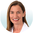 Jessica Shutt, RN, Sanford, FL