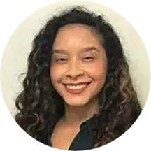 Lynnette Montañez, LCSW, Miami, FL | Psychotherapist