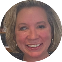 Lynnie Smith, LPC, MA | LifeStance Health - Texas, Plano, TX