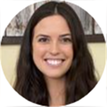 Lynsi Klimek, LPC, Philadelphia, PA | Psychotherapist