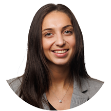 Lynzi Swartz, PA-C, New York, NY | Get Virtual Care