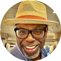 M L Gladney, LPC, Dallas, TX | Psychotherapist | Get Virtual Care