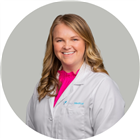 Jennifer Connor Godbey, SW, Lexington, KY