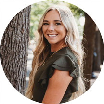 Macee Fay, CDN | Sarah Lynn Nutrition, Syracuse, NY | Dietitian