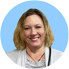 Transgender Hormone Therapy Treatment | Zocdoc