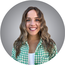 Maci Luther, LPC, Denver, CO | Psychotherapist | Get Virtual Care