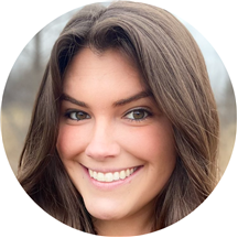 Mackenzie Collins, CDN | Sarah Lynn Nutrition, Syracuse, NY