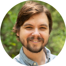 Mackenzie Dralle, LCSW, Geneva, IL | Psychotherapist