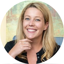 Maddie Plummer, LPC, Philadelphia, PA | Psychotherapist