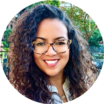 Madeline Santiago, LMSW, Brooklyn, NY | Psychotherapist