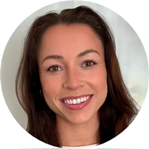 Madison O'Rielly, AMFT, San Carlos, CA | Psychotherapist