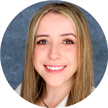 Madison Stern, RDN, Mashantucket, CT | Dietitian | Get Virtual Care