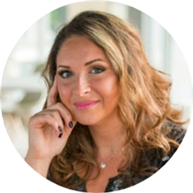 Maegan Kenney, LPC, Sarasota, FL | Psychotherapist | Get Virtual Care