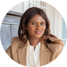 Maimouna Diop, PMHNP, Charlotte, NC | Get Virtual Care