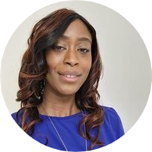 Malaika Ward, MSW, Detroit, MI | Psychotherapist | Get Virtual Care