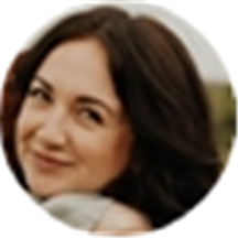 Malaree Perez, Wayzata, MN | Aesthetician / Esthetician